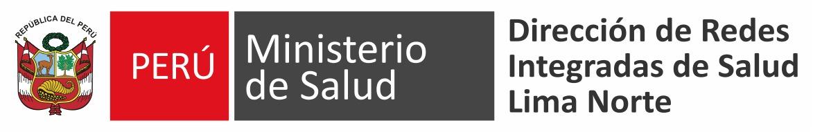 Golden Médical – Otro sitio realizado con WordPress